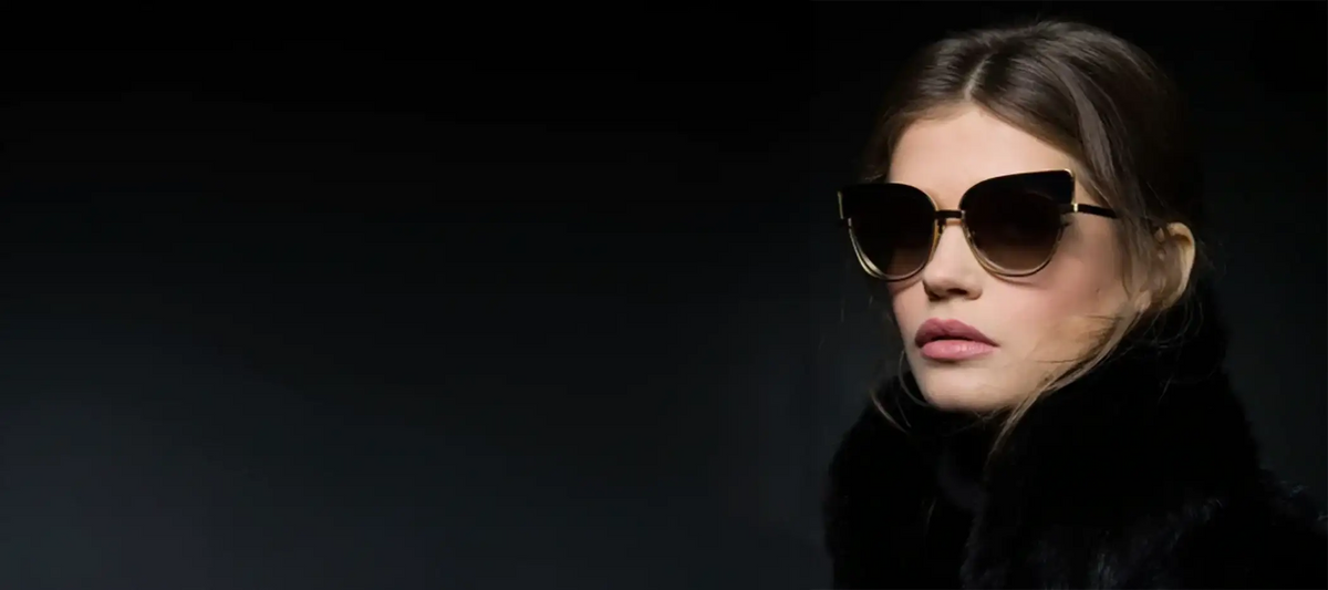 CLAIRE ET OLIVER GOLDSMITH – La Zone Optique