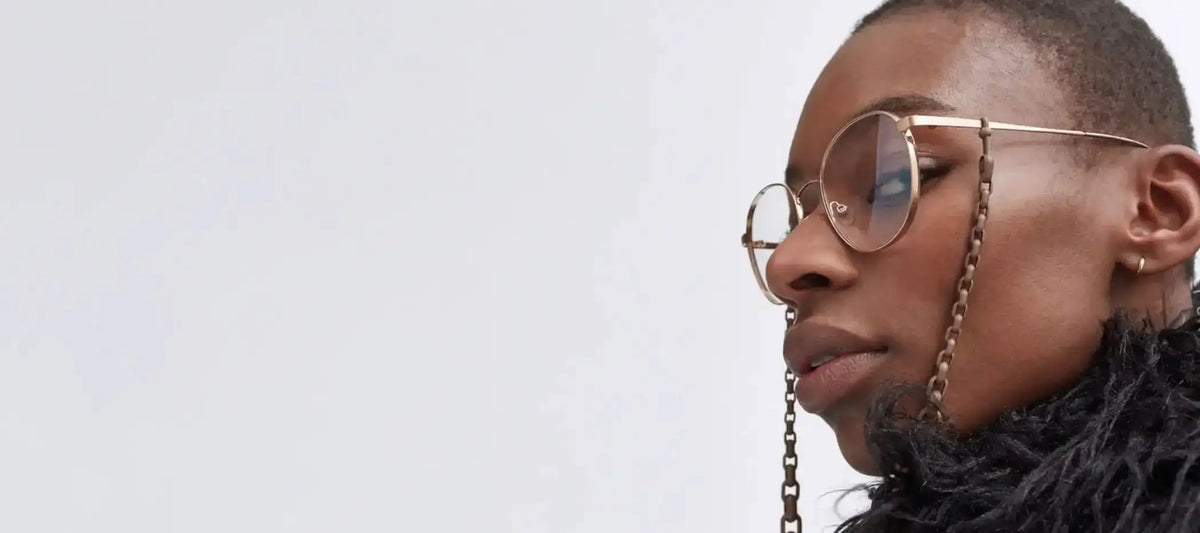 GOTTI – La Zone Optique